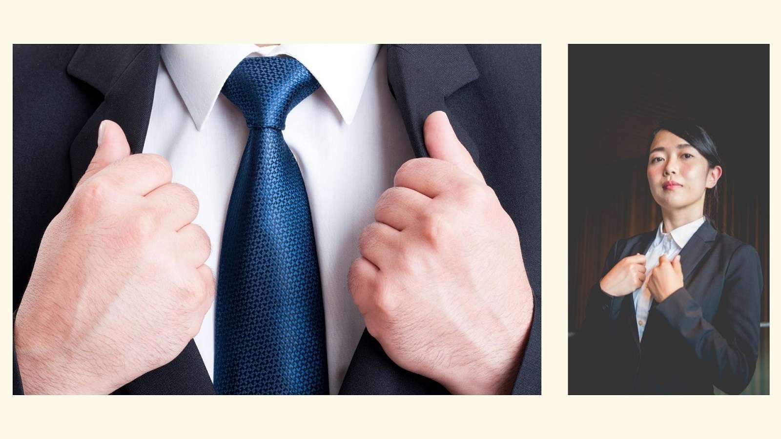 Machiavelli leadership style: what it is, how it is implemented, and ...