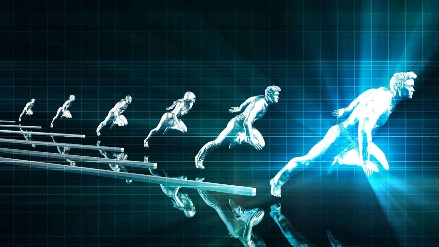 The Complete Guide to Functional Leadership and How it Can Help You ...