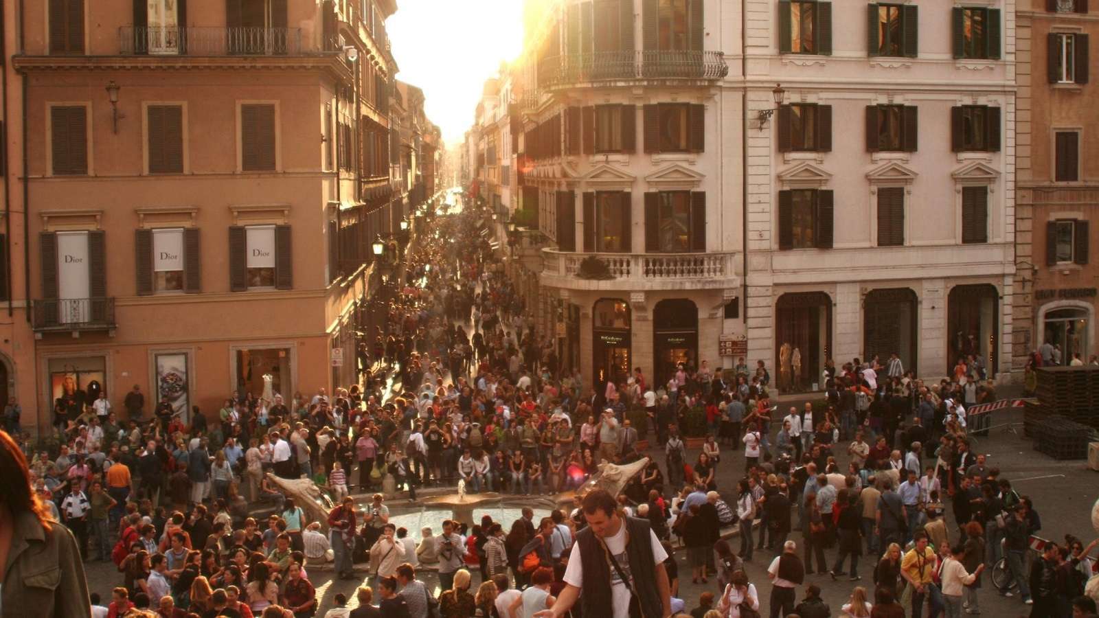 What is grassroots leadership and how its changing the world, one issue ...