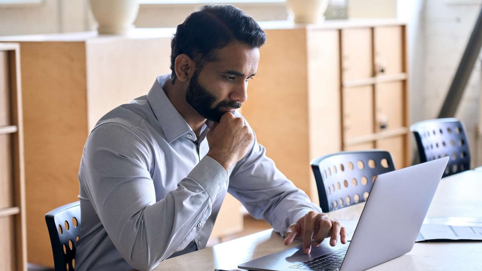 Executive thought leadership and its importance for businesses today ...