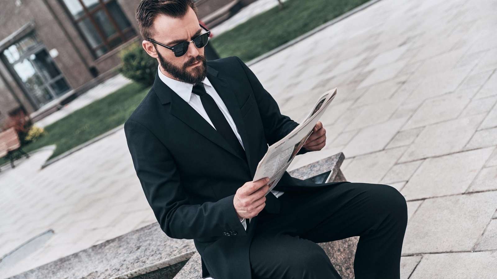 How to write a thought leadership article, in 10 easy steps - Hidayat Rizvi