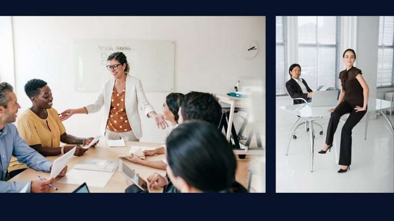Secular Leadership vs Christian Leadership: Pros and Cons of Each ...