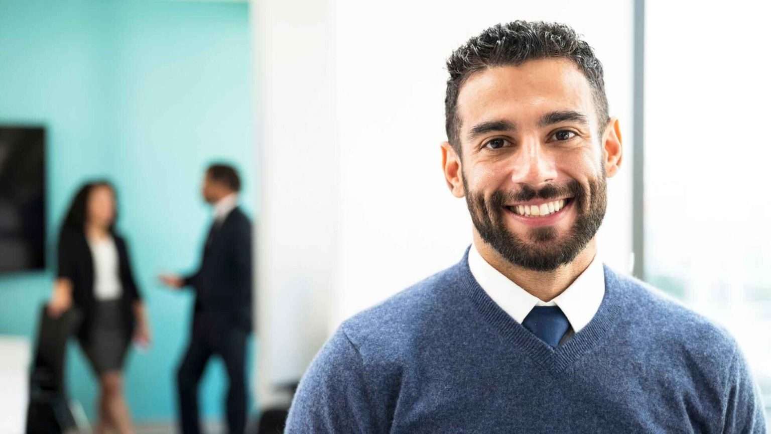 Entrepreneur vs Employee Pros and Cons: A Comprehensive Guide - Hidayat ...