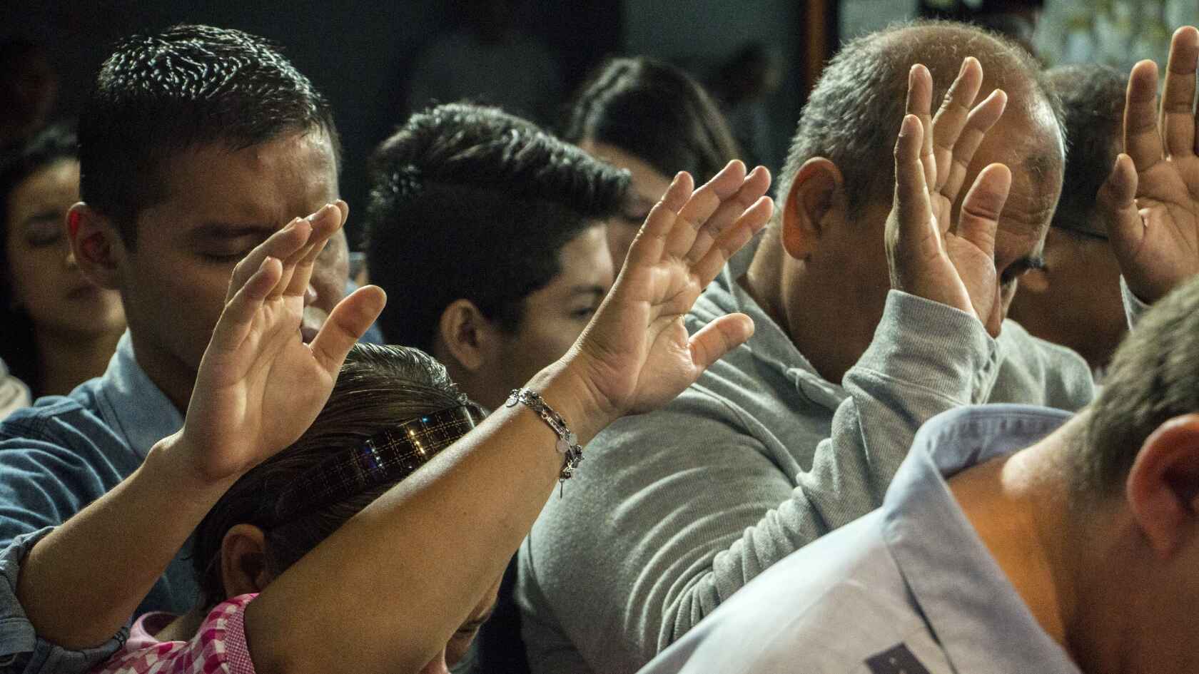 How Does Religion Affect Leadership? 10 Profound Ways