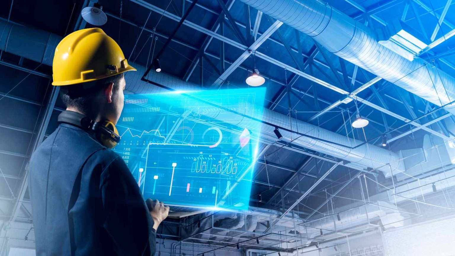 Engineering Manager vs Lead Engineer: A Comprehensive Look - Hidayat Rizvi