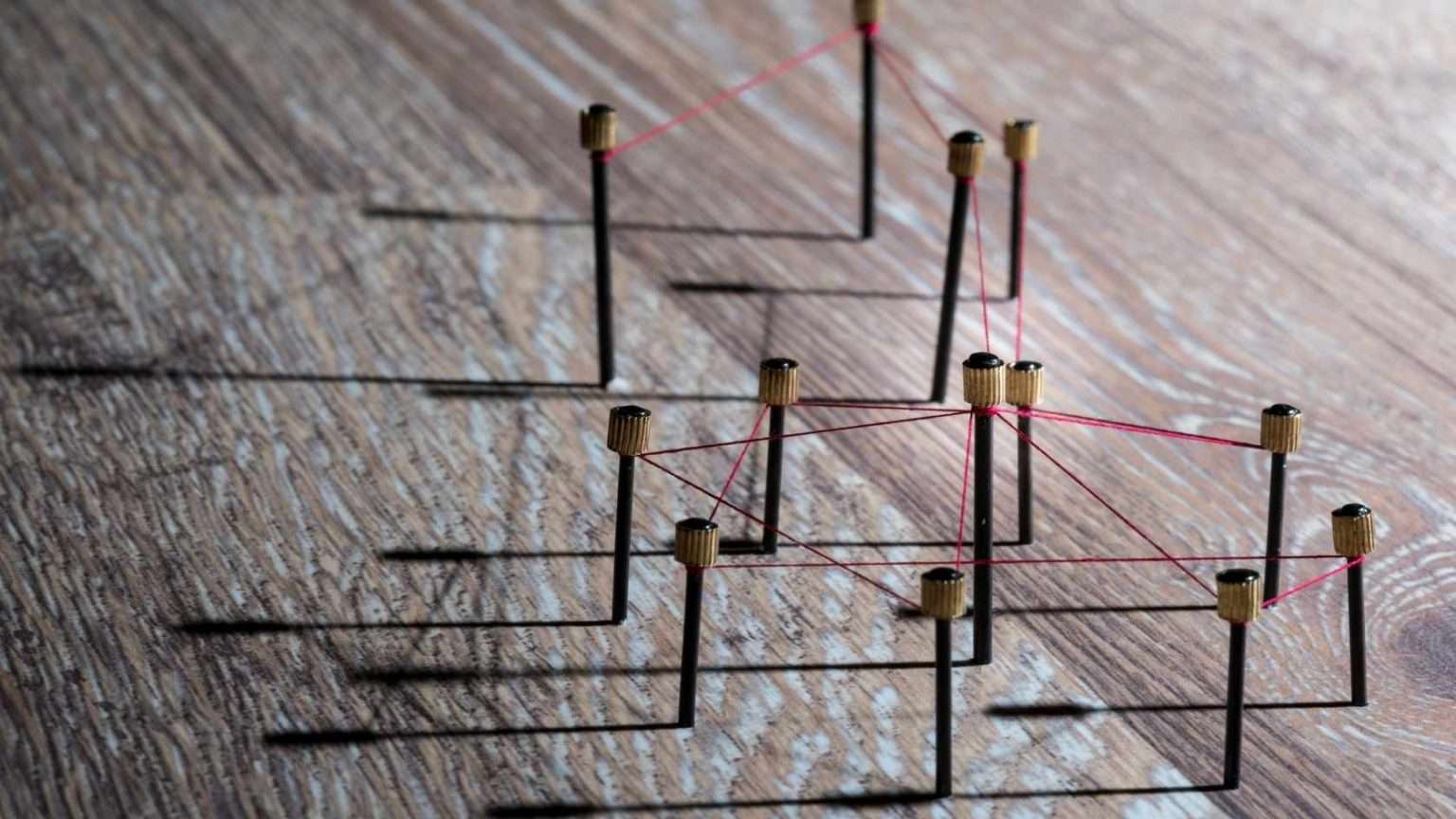 How to be approachable as a leader? 8 Easy steps - Hidayat Rizvi