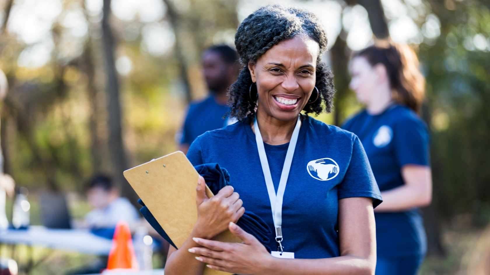 Coordinator vs Team Leader: A Deep Dive into Professional Dynamics ...