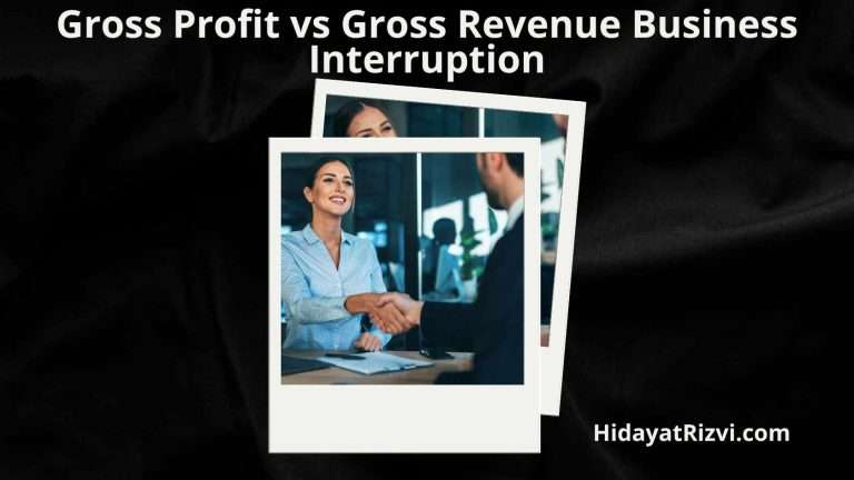 Revenue vs Earnings vs Profit: Ultimate Comparison for Business Success ...