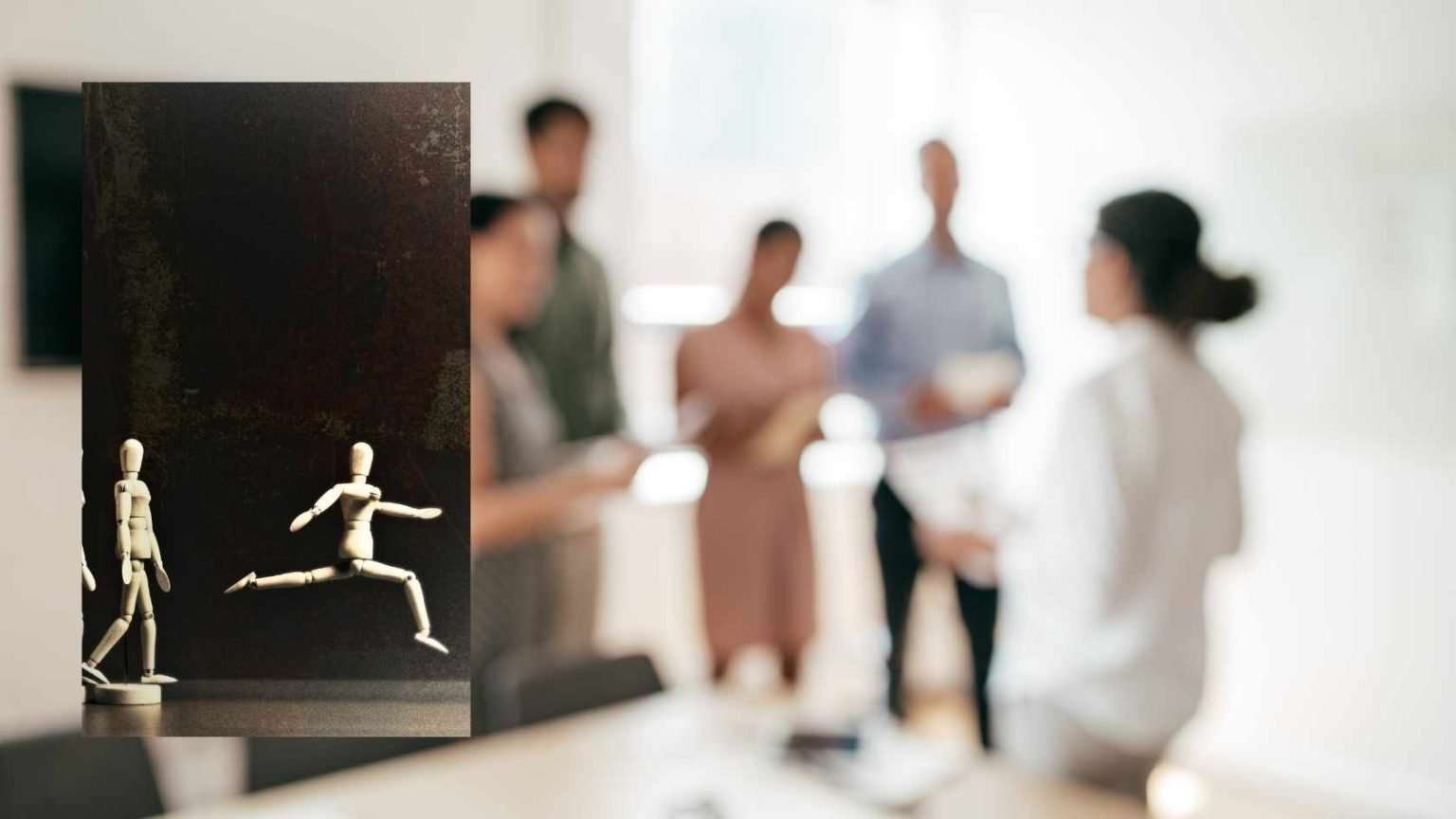 Negative Effects of Charismatic Leadership, Aspects, Characteristics ...